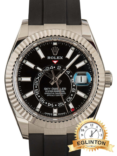 Rolex Toronto- Buy, Sell & Trade Used Pre-Owned Rolex Watches in ...