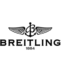 New & Used Luxury Pre-owned watches in Toronto - Johny Watches - Rolex