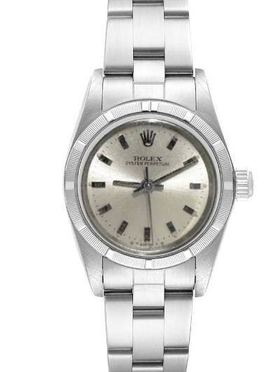 Rolex Toronto- Buy, Sell & Trade Used Pre-Owned Rolex Watches in ...