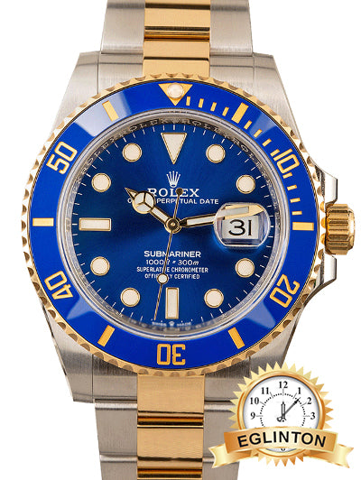 ROLEX – Johny Watches